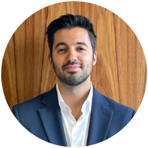 Nuno Leal - D2: Web3 for Business