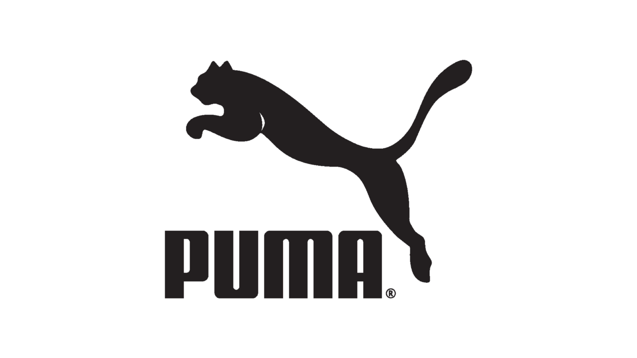 D2: Web3 for Business - Retail Edition June 13 in Chicago