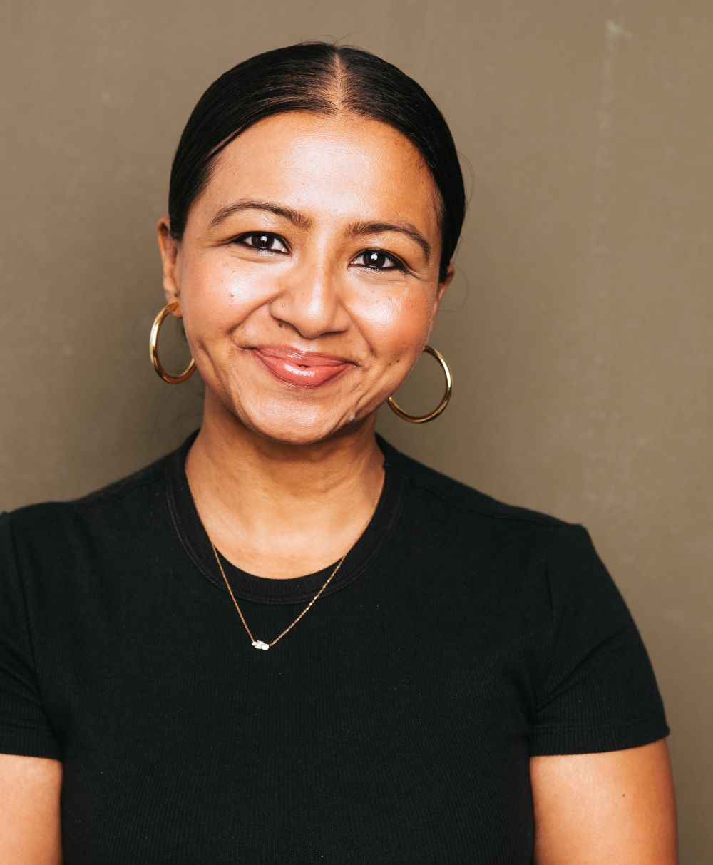 D2: Web3 for Business - Advertising Edition Oct. 16-19 in NYC