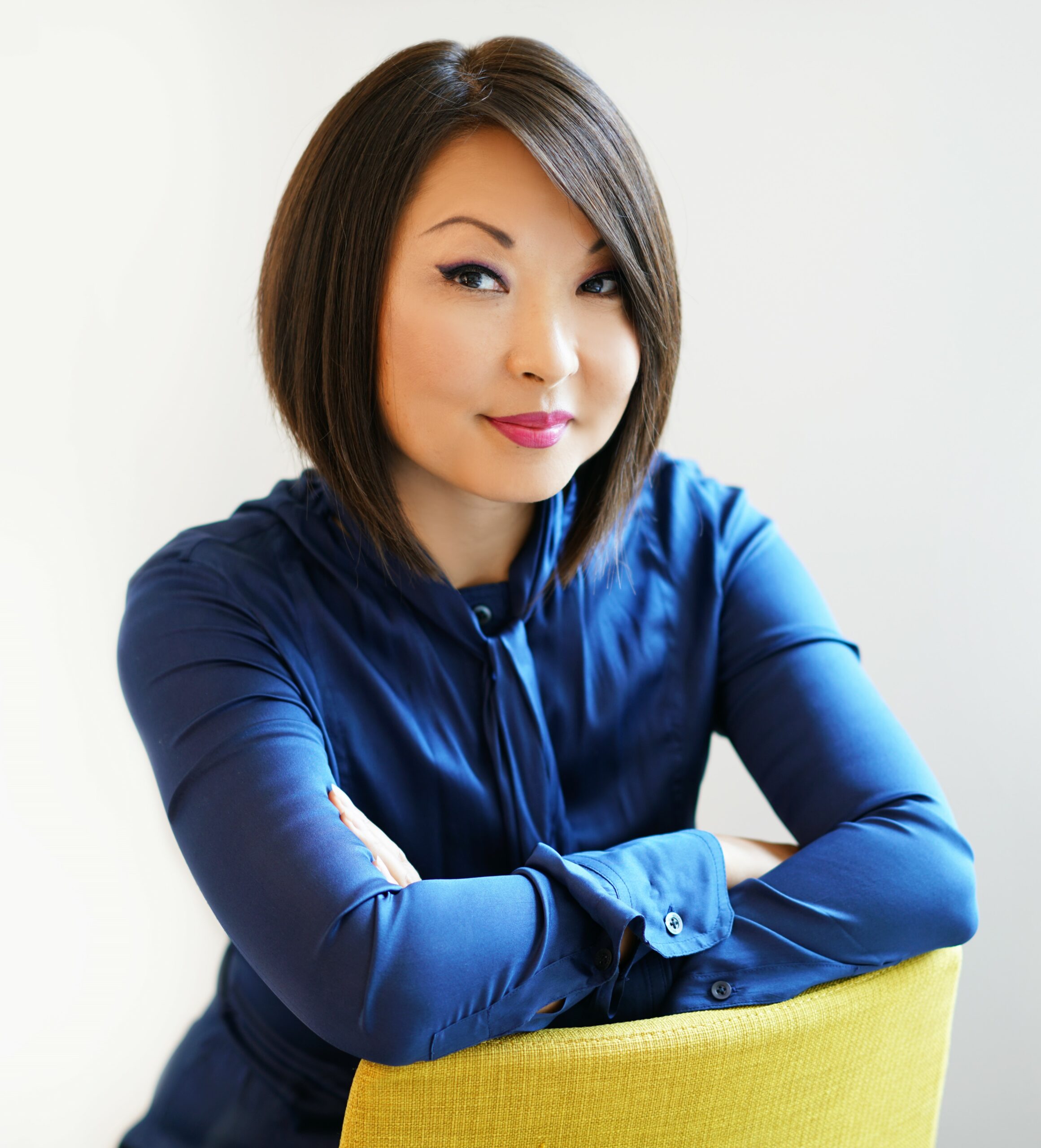 D2: Web3 for Business - Advertising Edition Oct. 16-19 in NYC