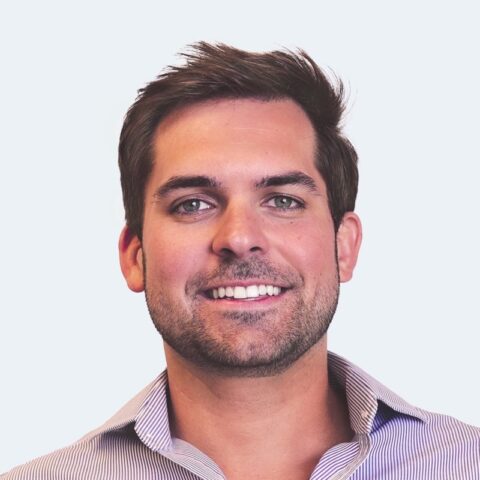 Matt Melbourne - D2: Web3 for Business